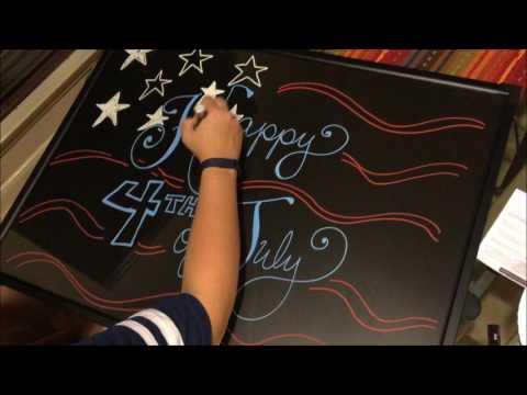 LED Writing Board - Light Emitting Diode Writing Board Latest Price ...