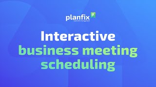 Planfix Reviews, Prices & Ratings | GetApp UK 2025