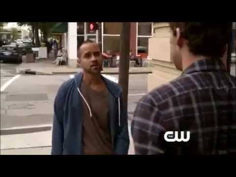 One Tree Hill - 9.08 Sneak Peek