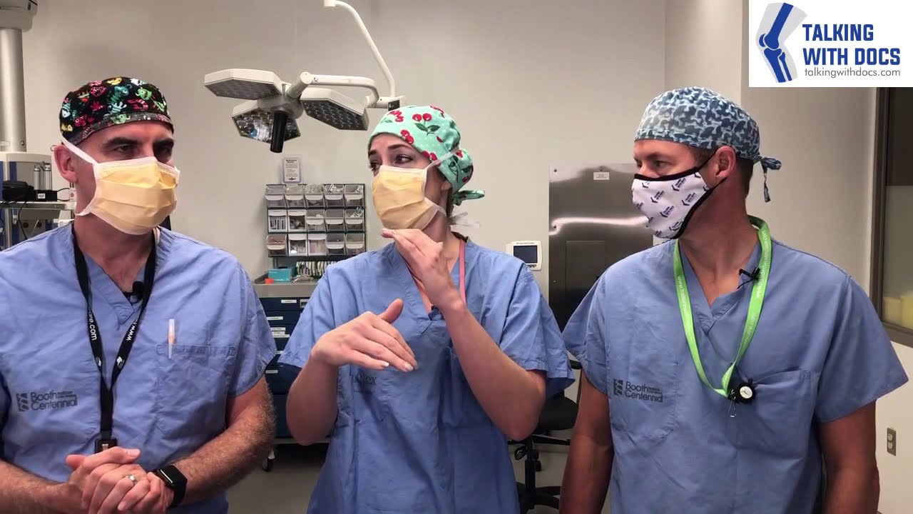 Breast Cancer: Diagnosis and Treatment Options