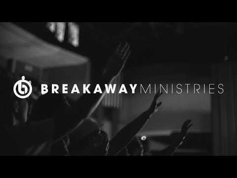 Single Dating Engaged Married Part 1 God, Guys & Girls - Ben Stuart