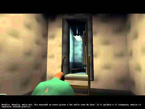 Steam Community :: Video :: Pixelman