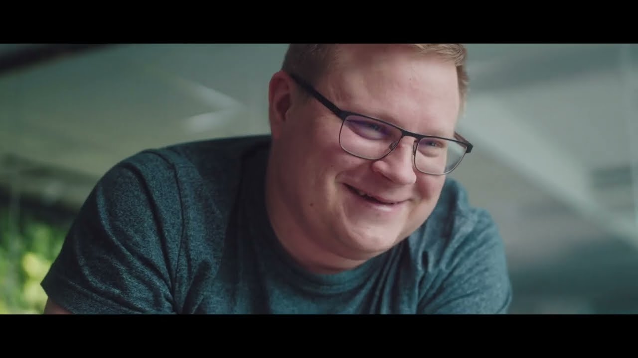 Codemate - Creative Tech Partner