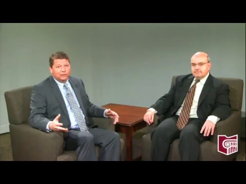 The Future of the Death Penalty in Ohio