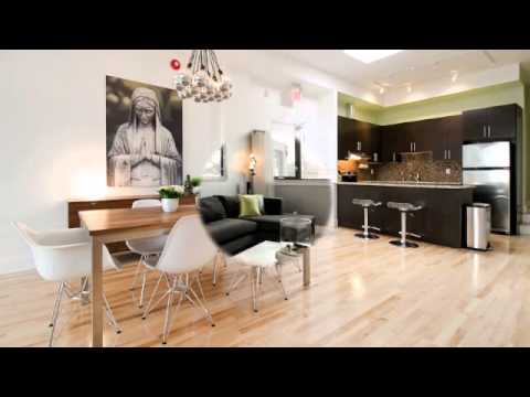 Welcome To 99 Chandos Ave Presented By Alan Coulter & Karen Kaiser