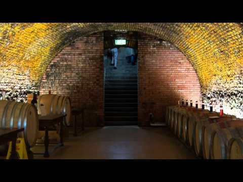 Wachau wine region: A journey through Domäne Wachau