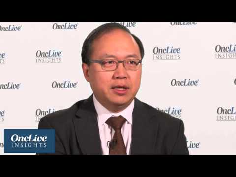 The Role of Somatostatin Analogs in Neuroendocrine Tumors