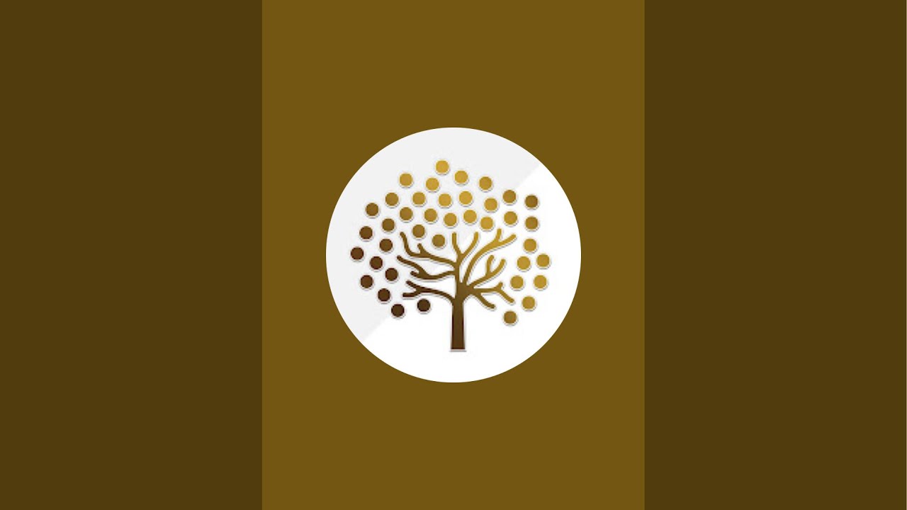 10% off all iMac! 614-944-8073 ￼