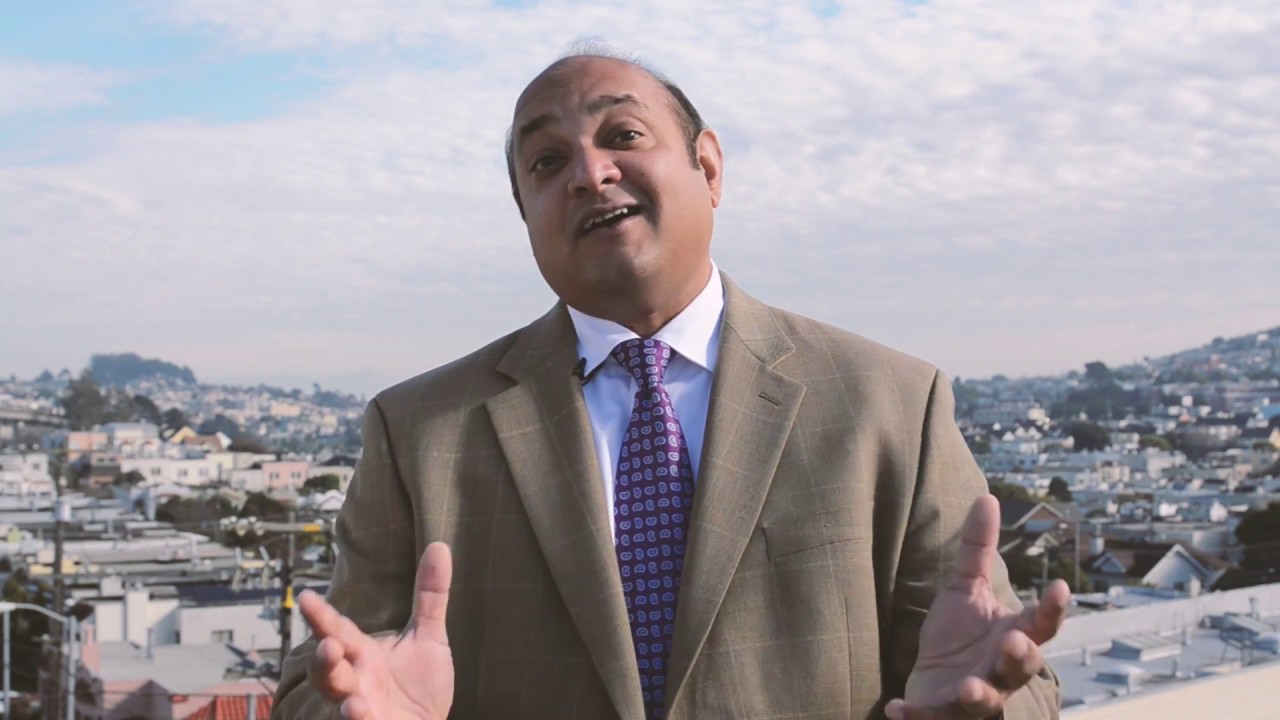 Preview - Freight Forwarders & Export compliance