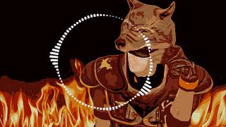 Vulpes Inculta Theme by NTM Fallout Productions at Fallout New Vegas ...