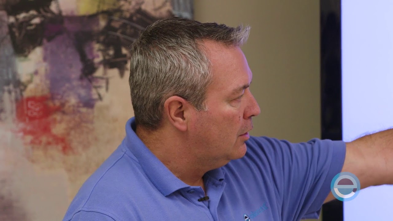 Electrical Product Safety Testing with Thomas Hunter