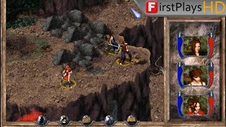 3 Games Like Akuma: Demon Spawn on Steam – Games Like