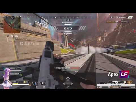 Legionfarm Coaching & LFG Service. Play like a PRO in D2, Apex Legends ...