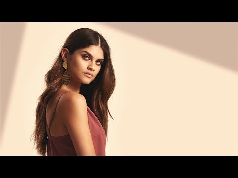 Lini Kennedy Oliveira