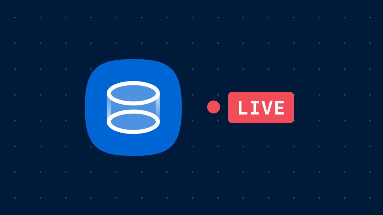 Ionic Portals: Live Demo