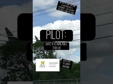 The ANGRIEST Air Traffic Controllers! | Compilation