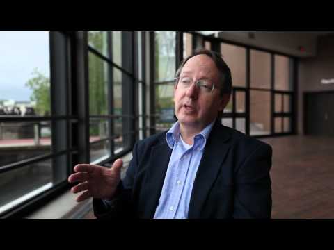 Ask an Expert - What is Pretreatment?