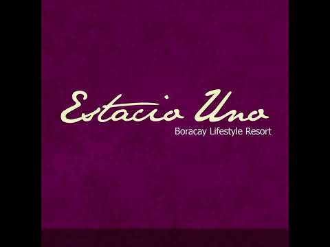 ESTACIO UNO BORACAY LIFESTYLE RESORT