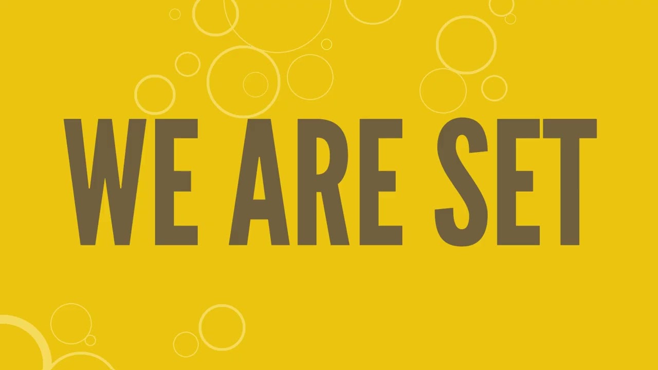 Android Debugger - Pairing and debugging Instructions