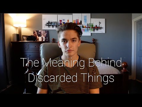 Ian Grey (Singer) Wiki