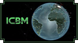 24 Games Like ICBM – Games Like