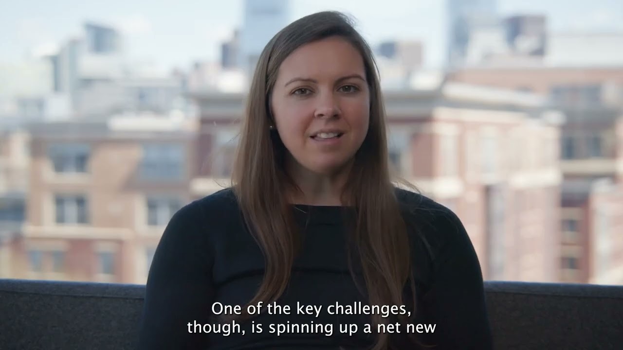 EDB Highlights - 2024