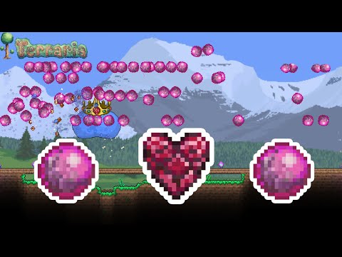 Steam Community :: Video :: Killing bosses with the new bouncing ...