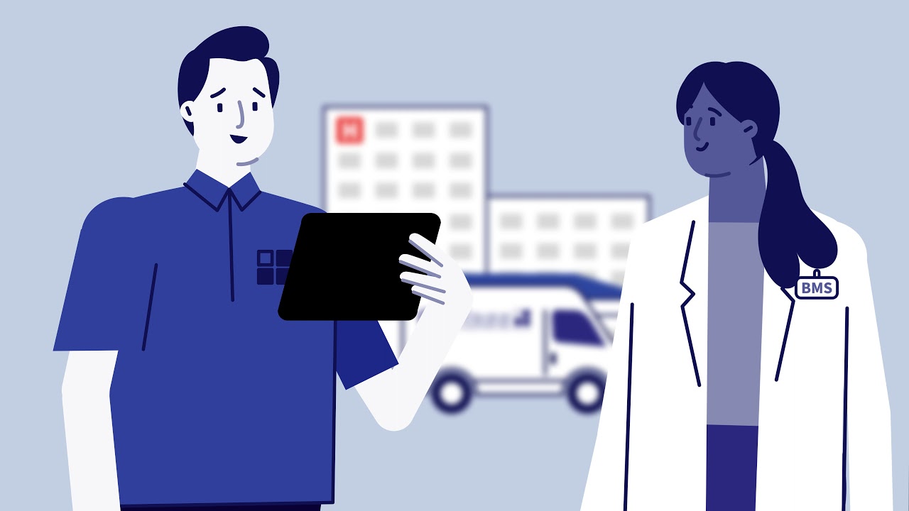 CellNass Cellular Pathology National Archive Secure Solution