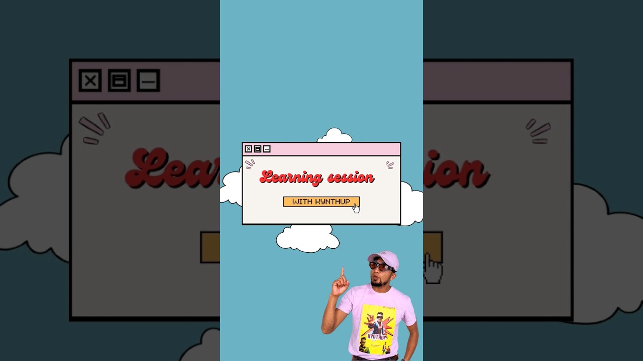 21 Types of Disabilities| Disability 101