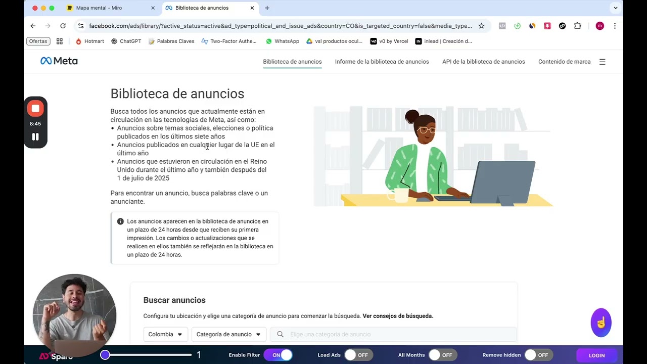 Challenge: How to earn $1,000 in 15 days selling a PDF via WhatsApp - Class 1 - Part 1