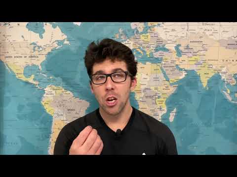 How to Pronounce Dogecoin