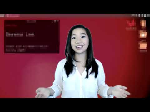 The Power Of Disillusionment | Serena Lee | TEDxUoSM