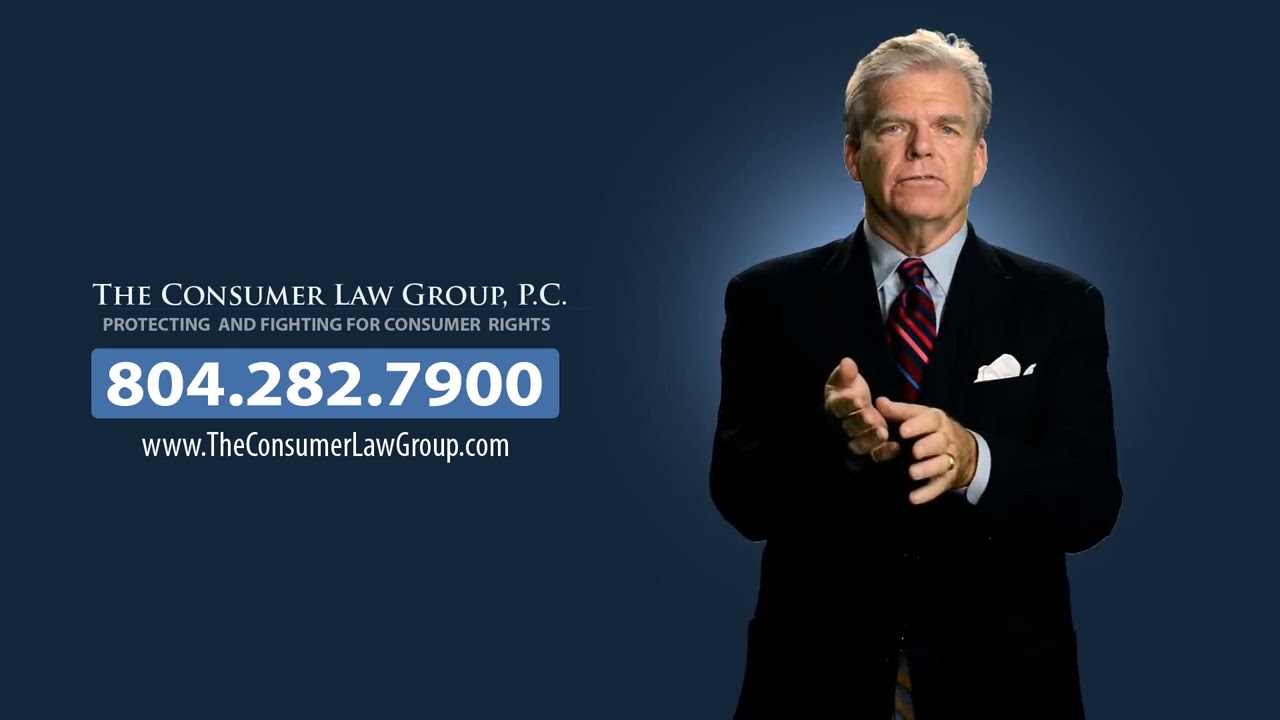 Unknowing Waivers of our Right to a Jury Trial Must Be Stopped | The ...