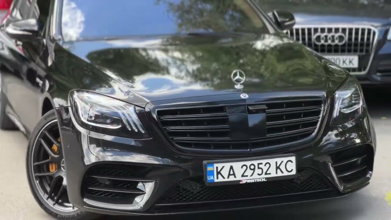 ІВЕНТ CRYPTO BRAIN🧠