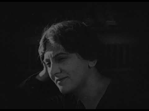 Rabia Expandida: La Sonriente Madame Beudet + The Private life of a cat ...