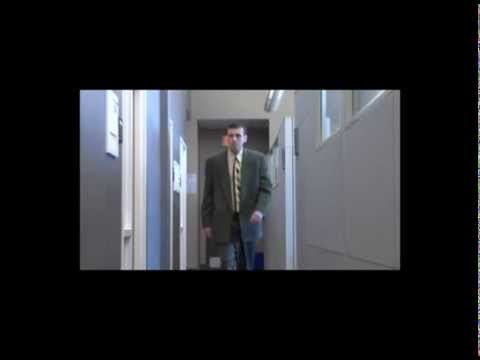 Office Space