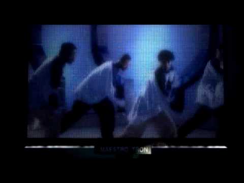 A guide to Toronto’s area codes: with the new 365, the city’s phone ...