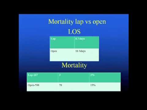 P022: Dan Ruiz, MD
