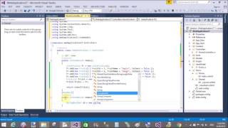 asp.net-mvc - .net MVC Html.CheckBoxForの正しい使い方 - kzen.dev