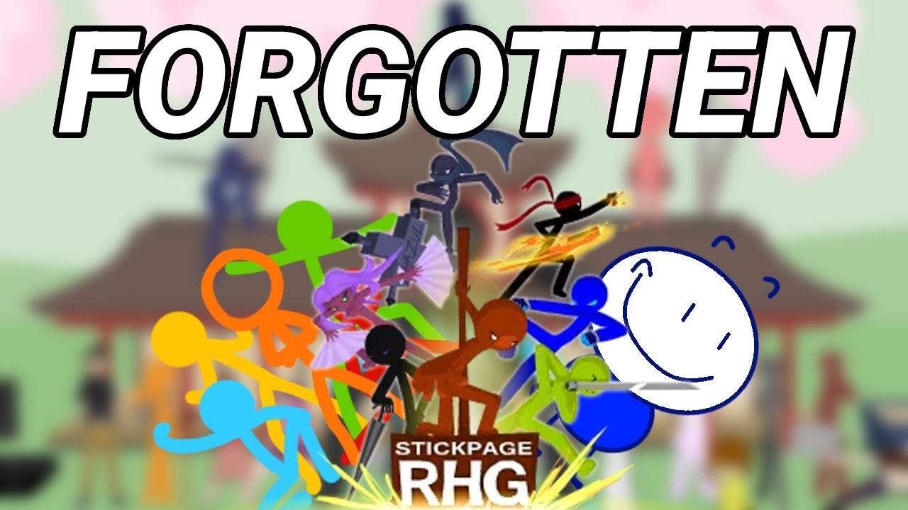 The Forgotten Indie Animation Community