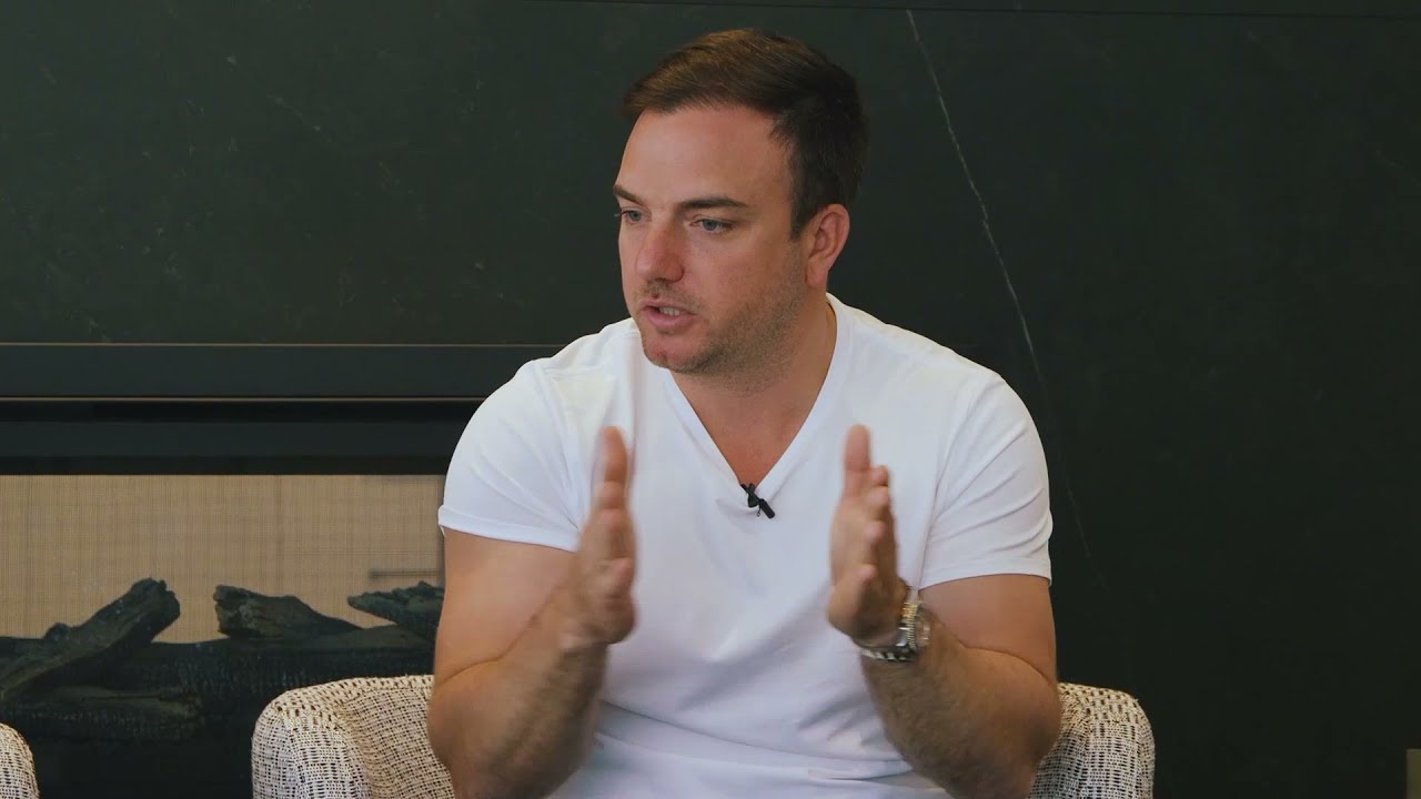 Shane Beaumont - Haiven Property - realcommercial.com.au