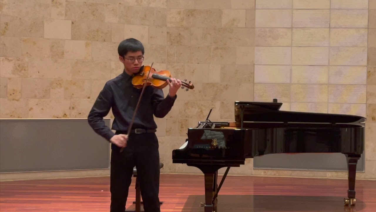 Ian Cheung - Portfolio