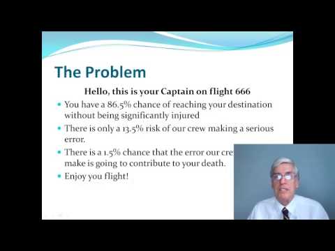 Healthcare Improvement - Plan, Do, Study, Act (PDSA)