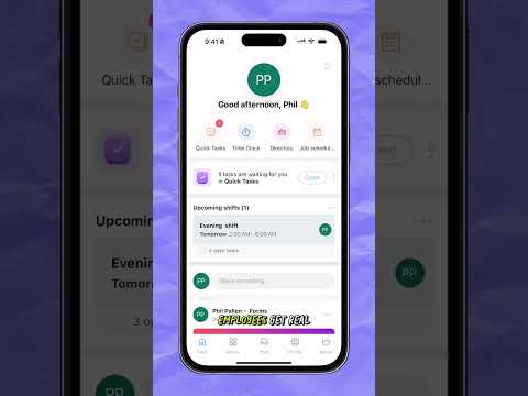 Restaurant Scheduling Made Easy | Avoid No-Shows and Save Time