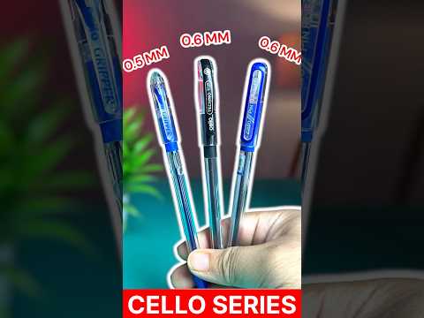 Cello Series @Tech-Eela #shorts #cello
