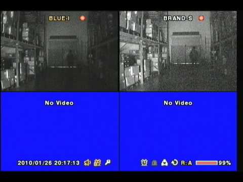 blue i vs winnner5 3dnr on.mpg