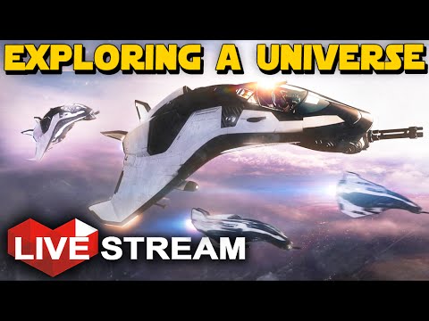 The 15 Best Space RPGs (Space RPG Games) | GAMERS DECIDE