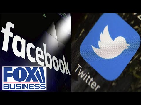 What to expect from the Senate vote on Big Tech subpoenas