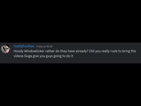 Engrish - Part 10