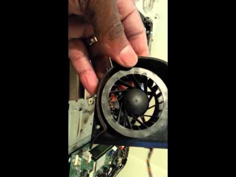 Pastor JT* Affordable Computer Repair